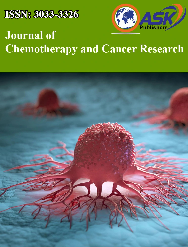 RPRI (Research Publication Rating and Indexing)